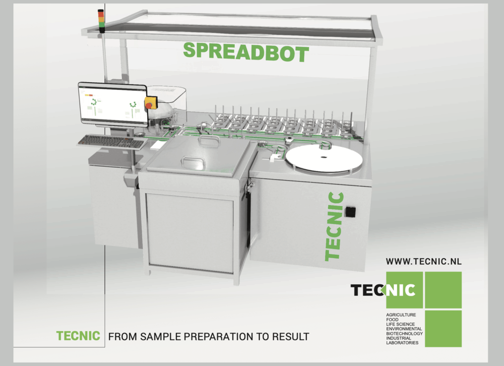 MicroBot Series - Robotics Labs